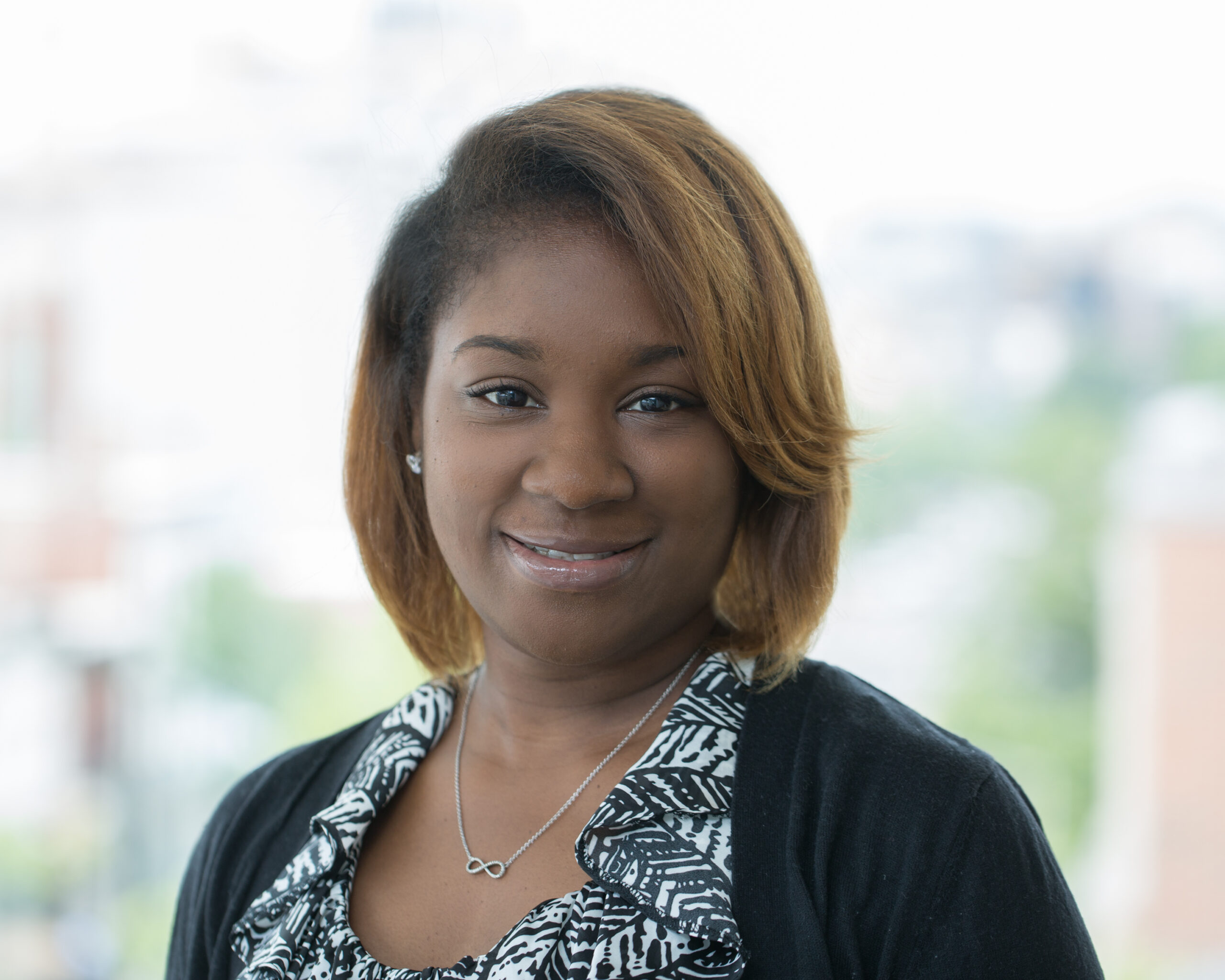 Janay Williams's Instagram, Twitter & Facebook on IDCrawl