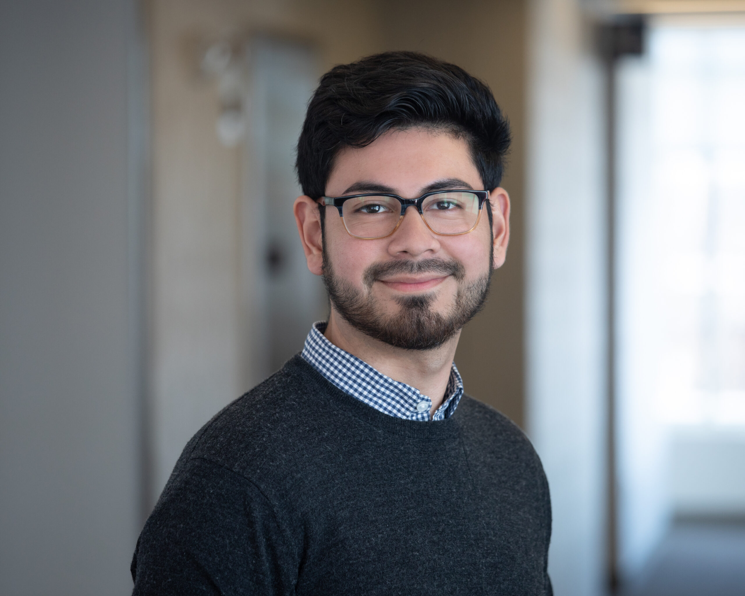 Public Benefits - Whitman-Walker Health