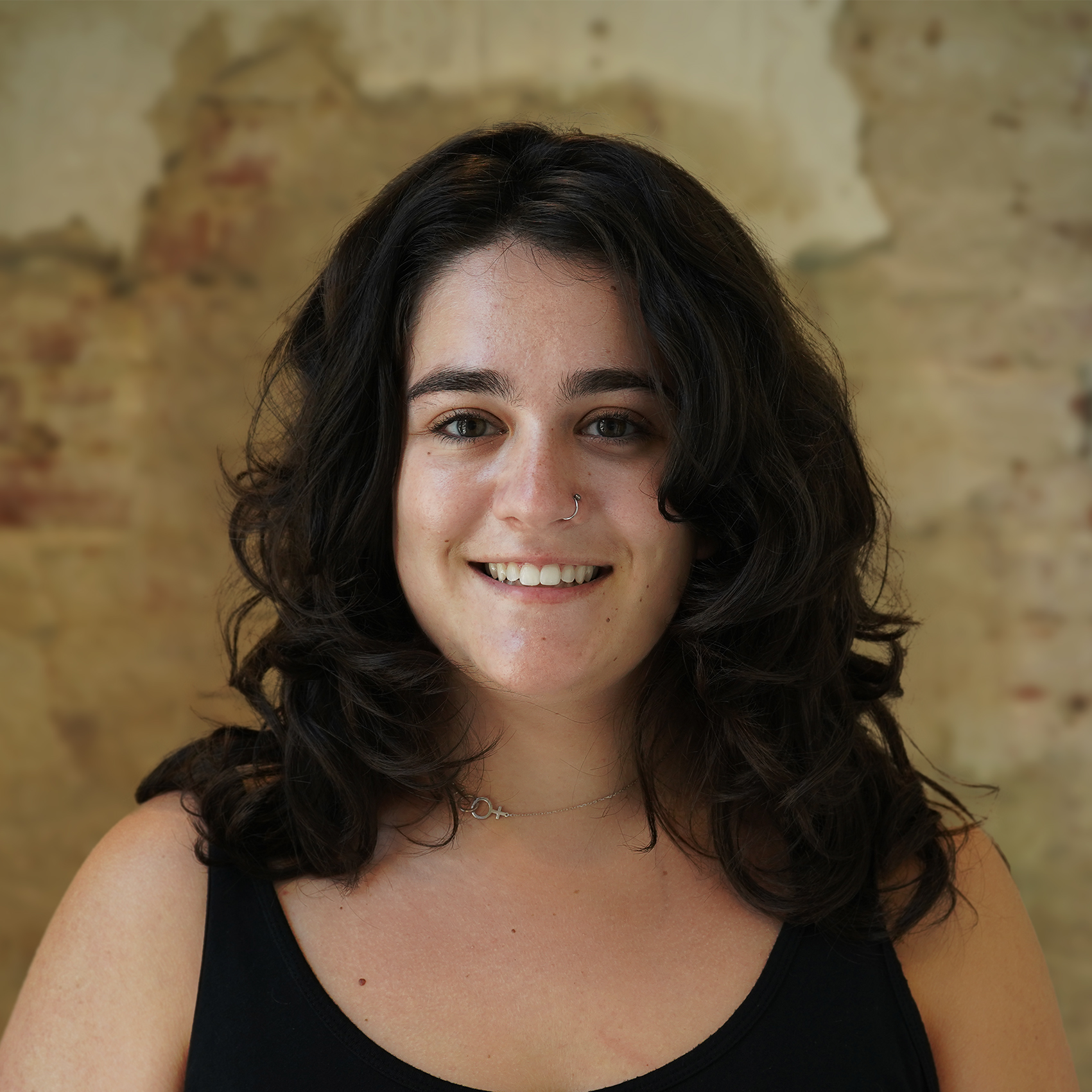 Abby Fenton's Instagram, Twitter & Facebook on IDCrawl