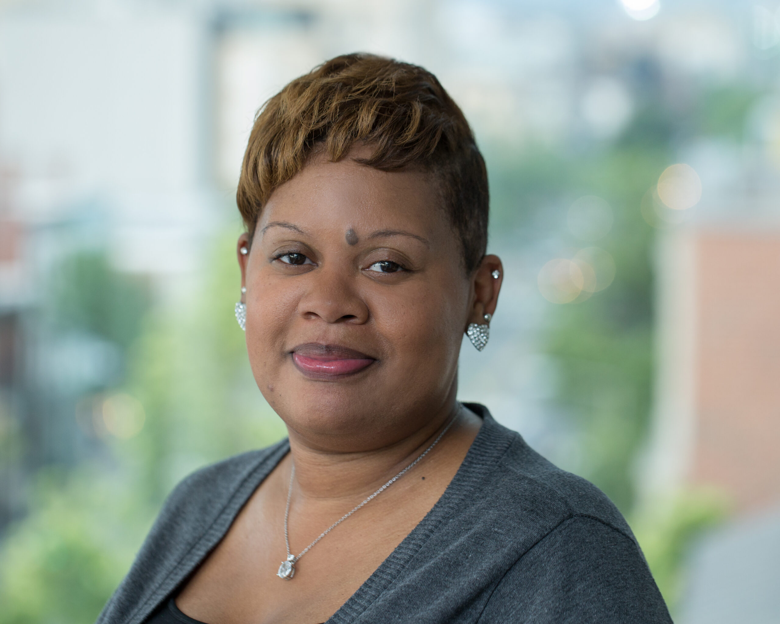 Third-party Billing - Whitman-Walker Health