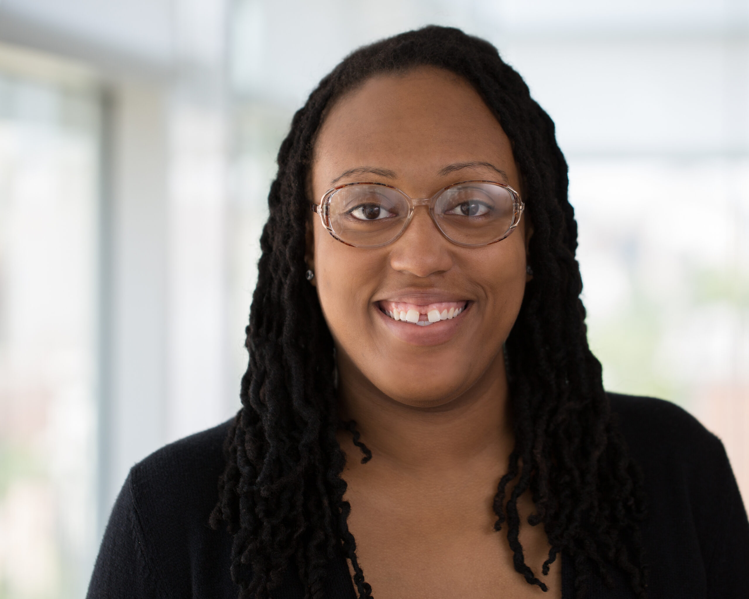 Nicole Tillman's Instagram, Twitter & Facebook on IDCrawl