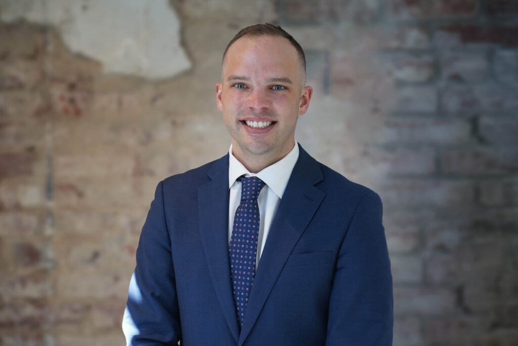 Max Robinson Center - Whitman-Walker