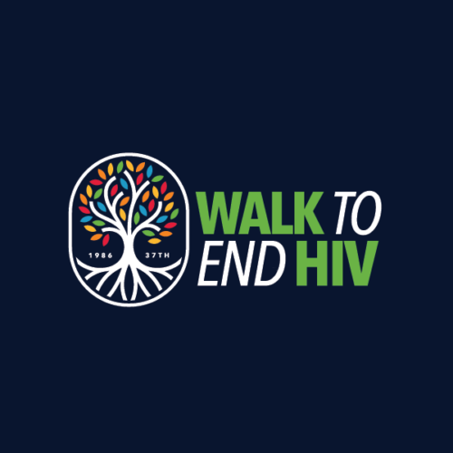 Events - Whitman-Walker