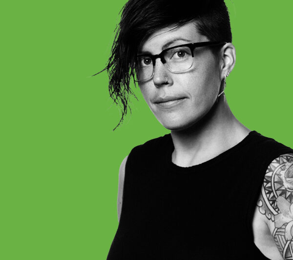 About Us - Whitman-Walker