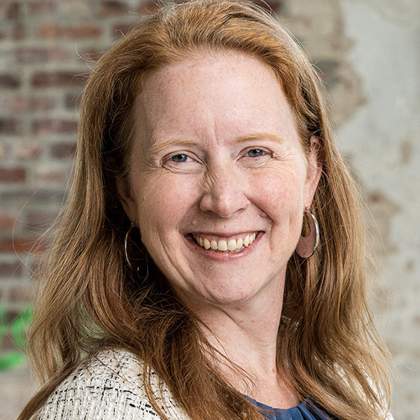 Leadership - Whitman-Walker