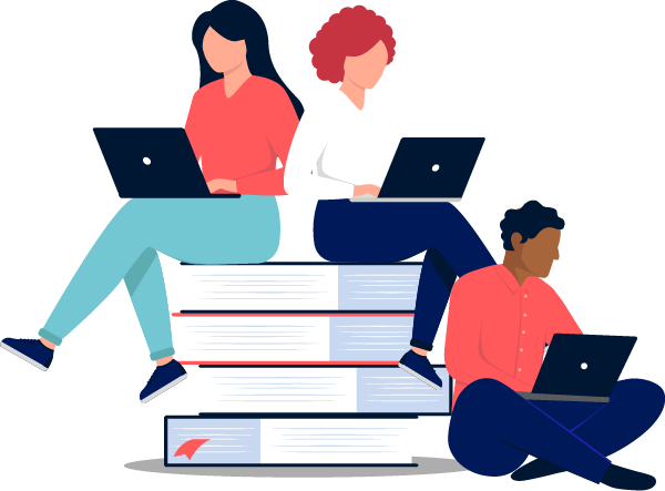 Research - Whitman-Walker