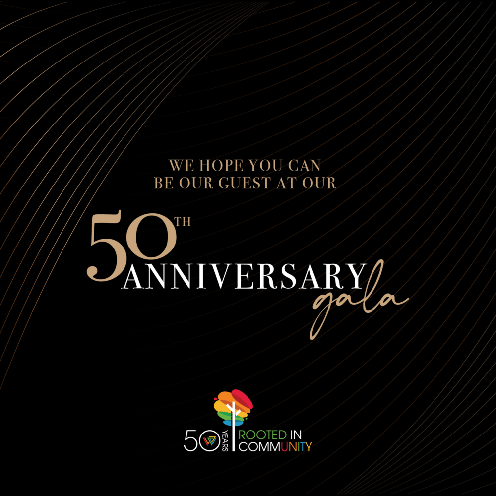 Events - Whitman-Walker