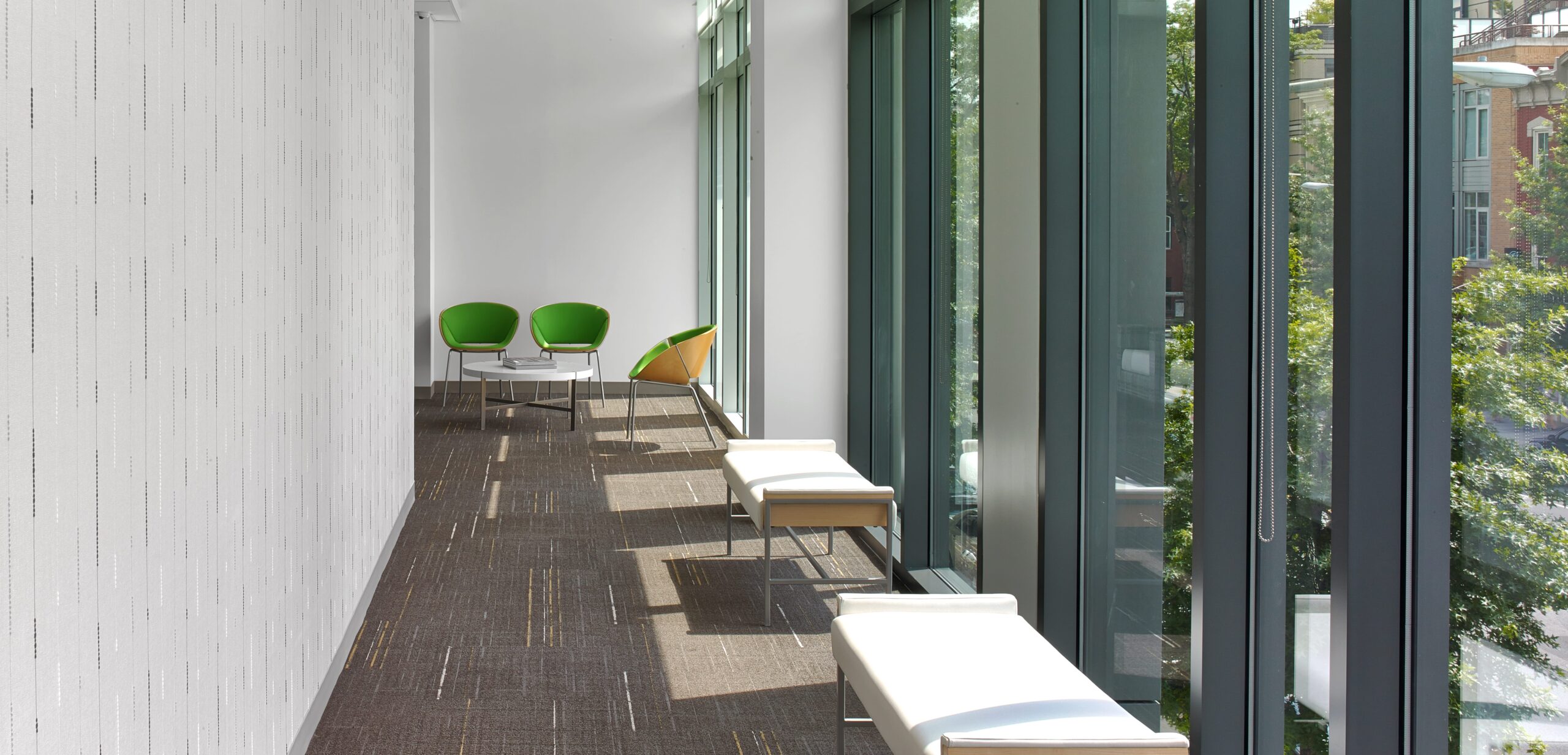 1525 - Whitman-Walker