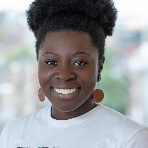 Leadership - Whitman-Walker