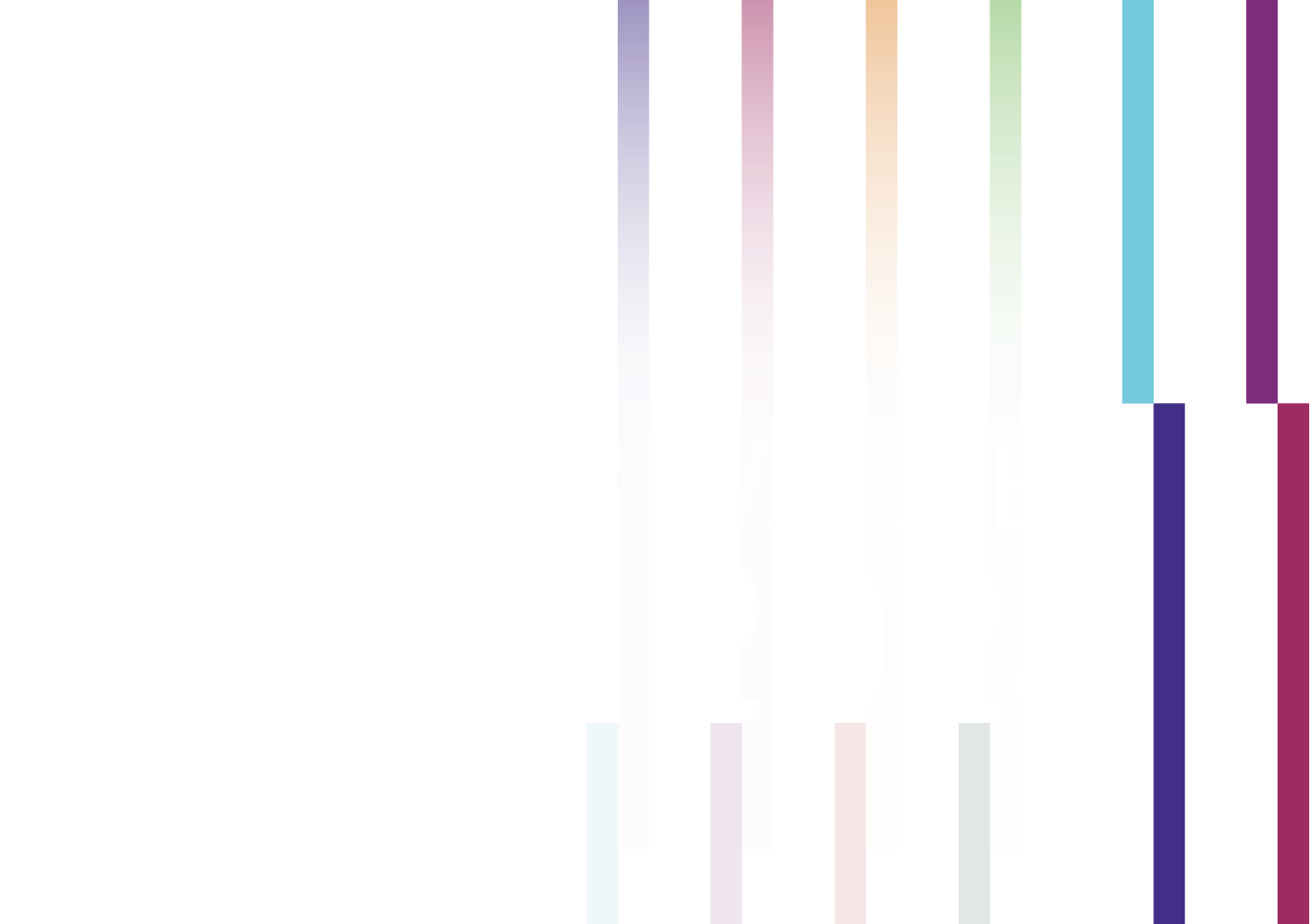 About - Whitman-Walker