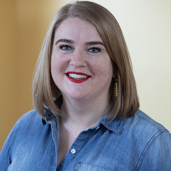 Leadership - Whitman-Walker