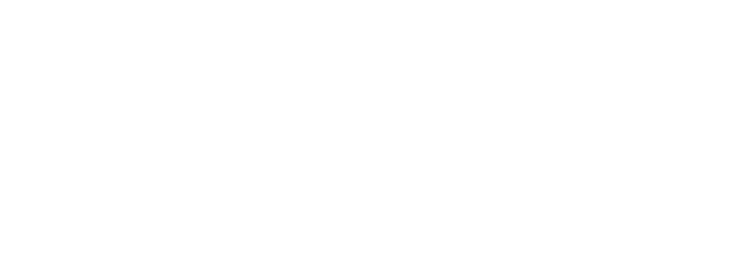 Become a Patient Today | Whitman‑Walker Health