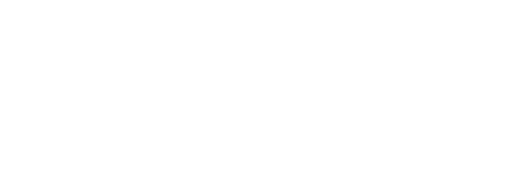 Health System Services | Whitman-Walker