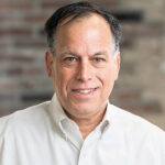 Leadership of Health Equity in DC | Whitman Walker