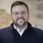 Leadership - Whitman-Walker