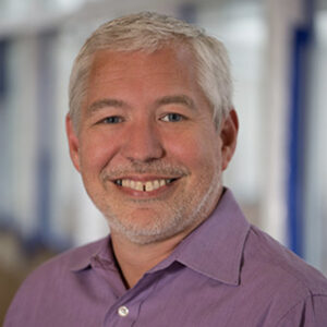 Leadership - Whitman-Walker