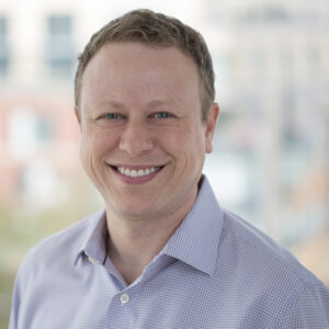 Leadership - Whitman-Walker