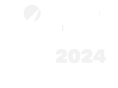 Home - Whitman-Walker