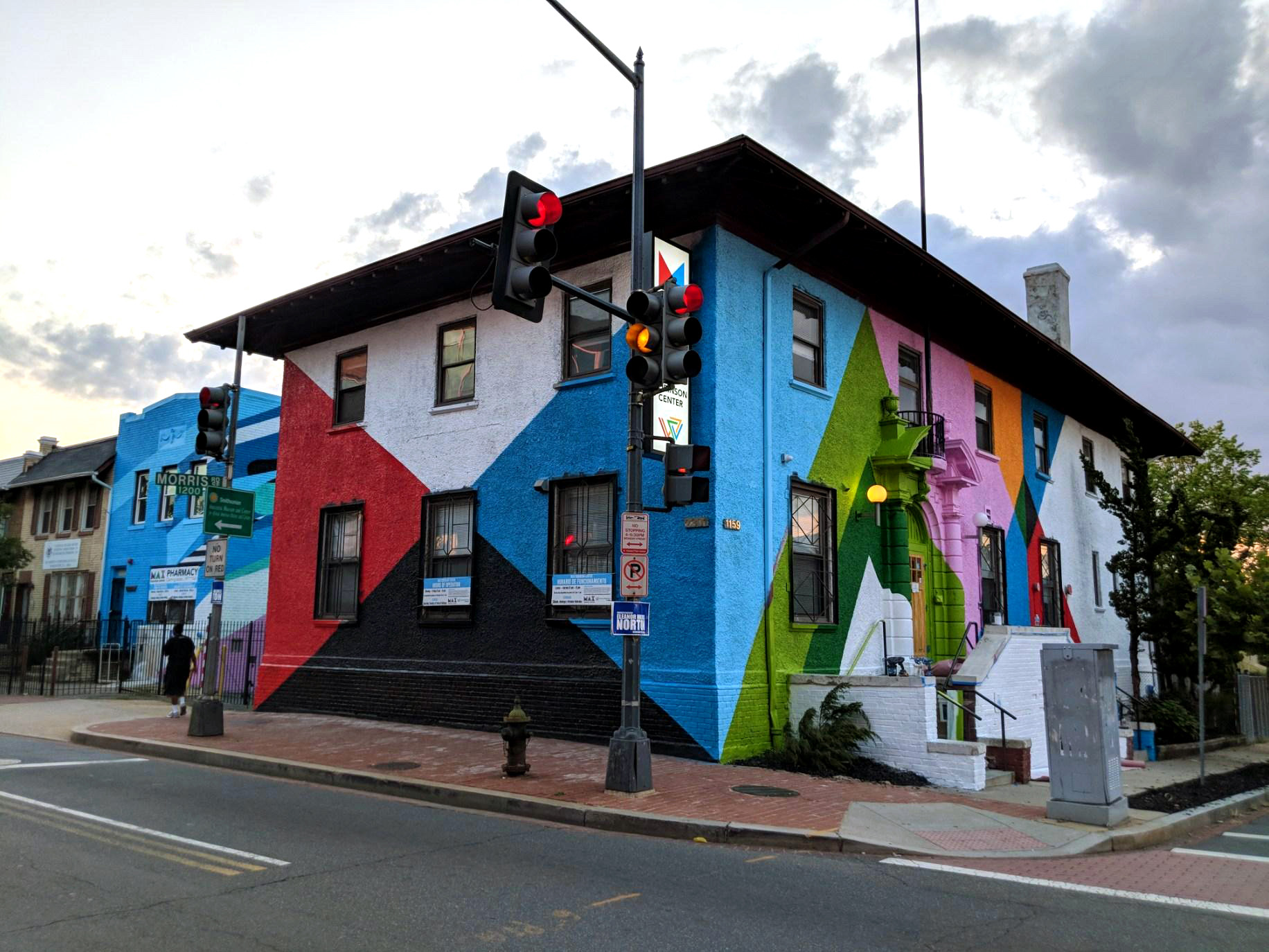 Home - Whitman-Walker