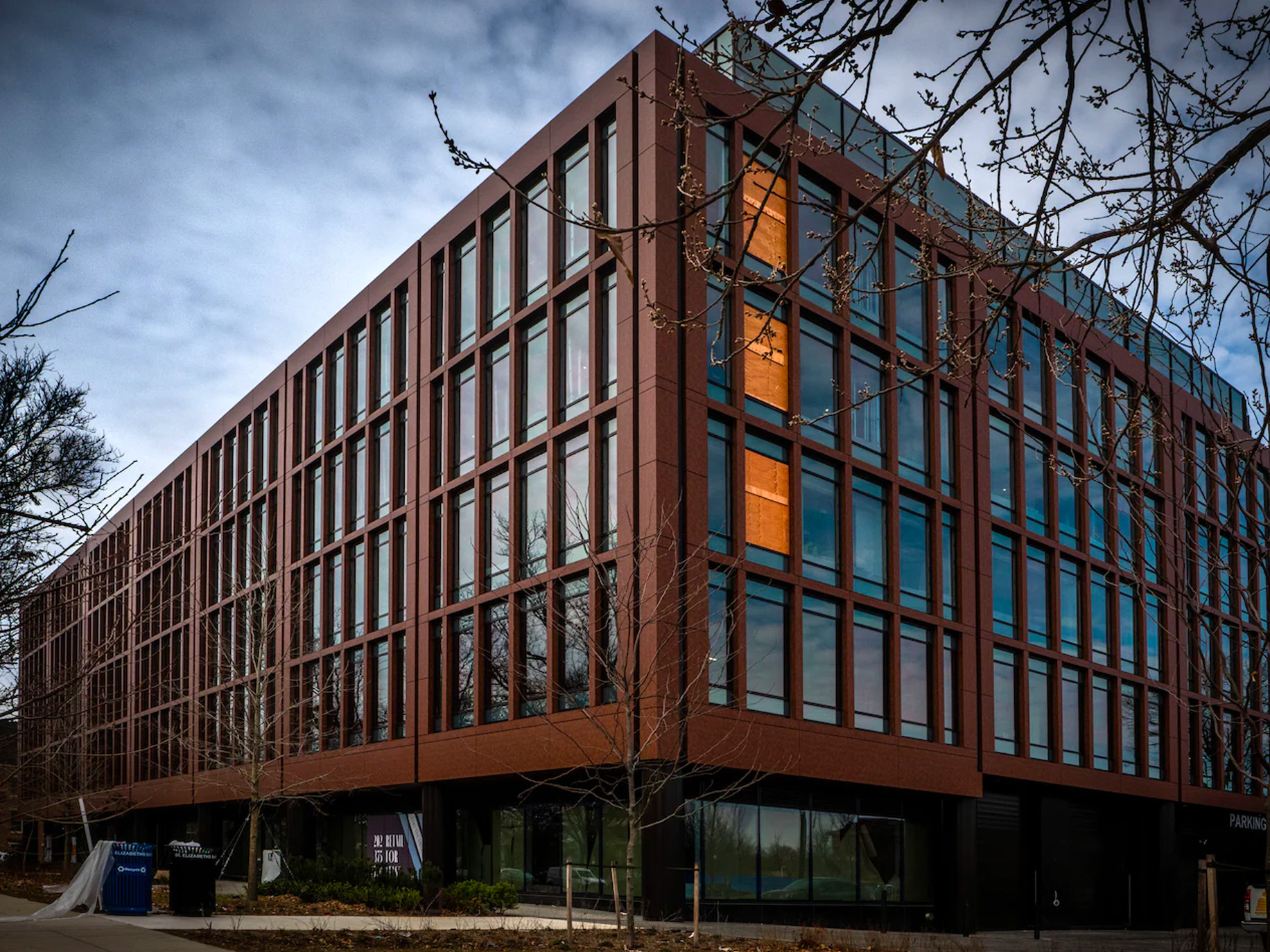 Home - Whitman-Walker