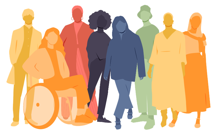 Home - Whitman-Walker