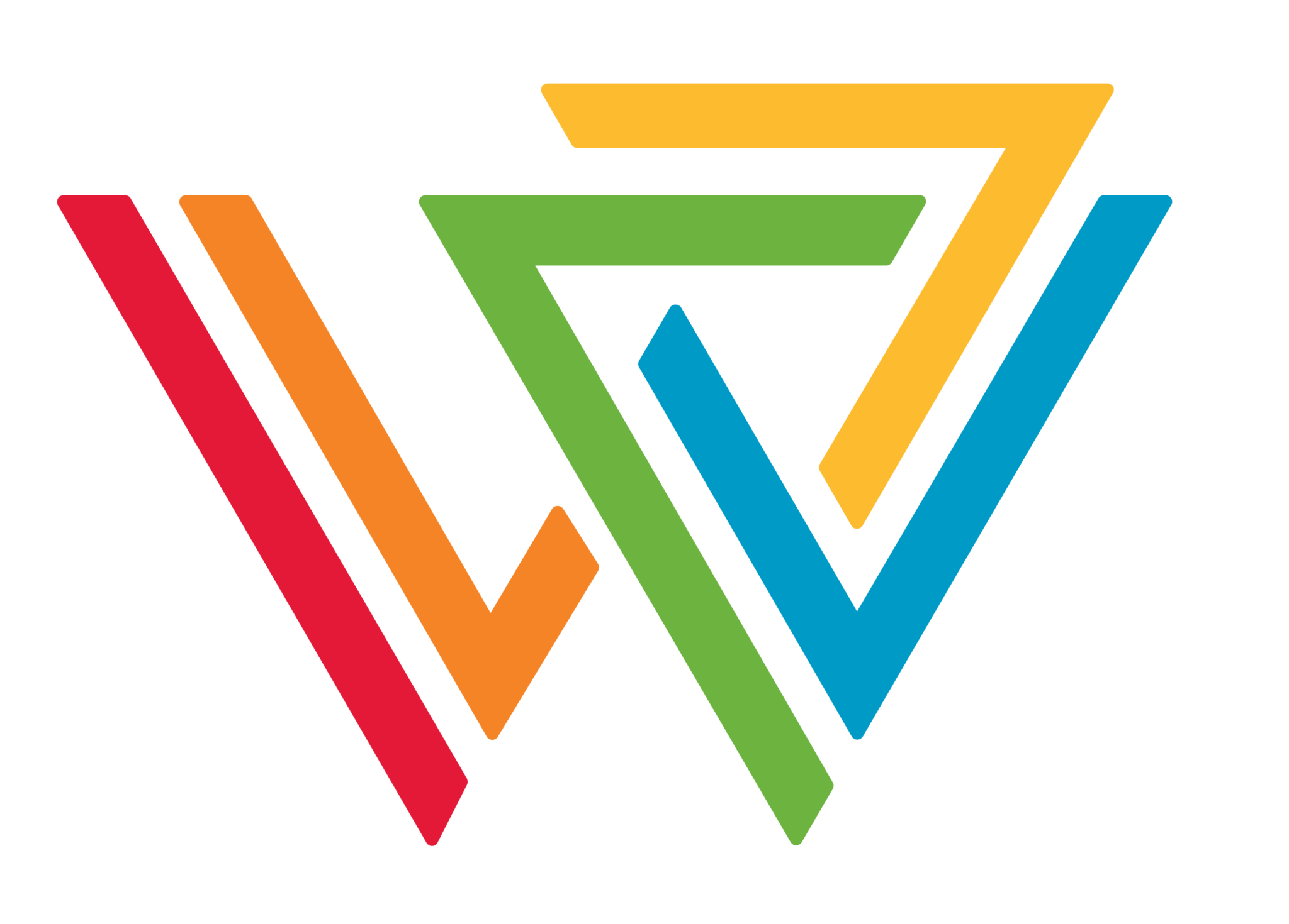 About - Whitman-Walker