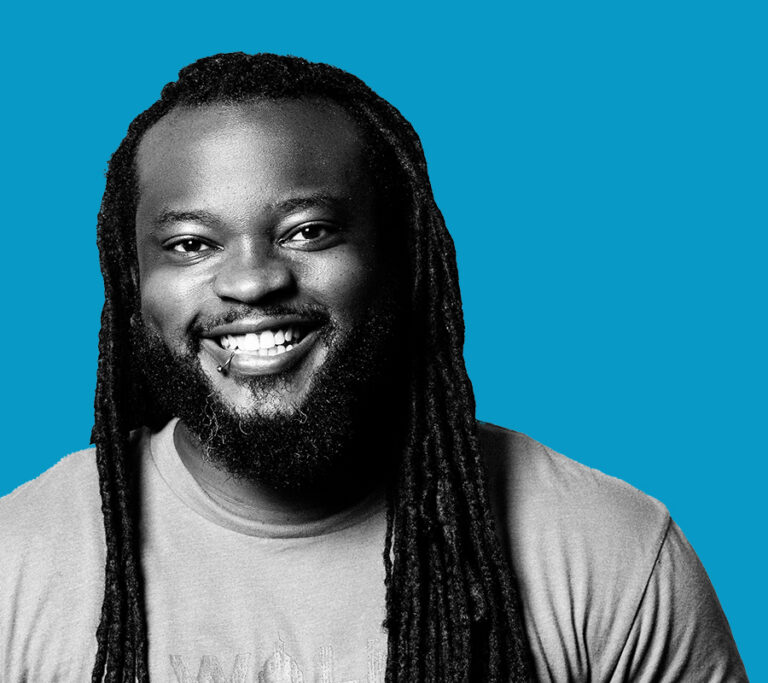 About Our Mission & Care Legacy in DC | Whitman Walker