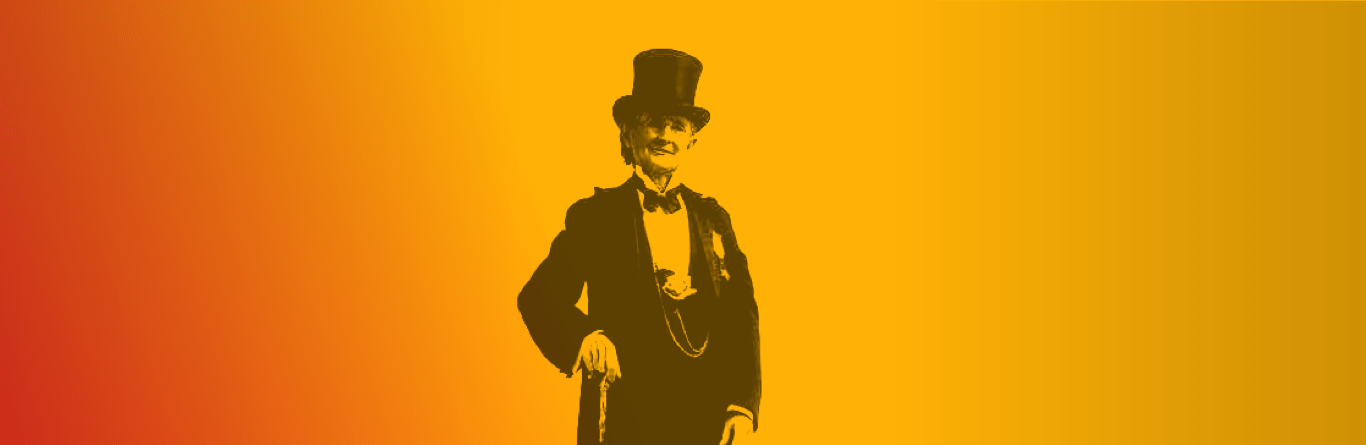 Meet Dr. Mary Edwards “Walker” - Whitman-Walker