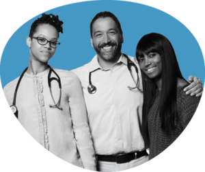 Home - Whitman-Walker