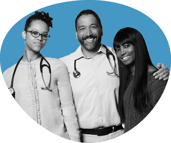 Home - Whitman-Walker