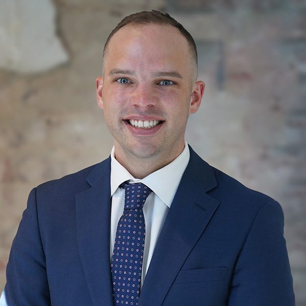 Healthy Outlook: Ryan Moran on What's Next for Whitman-Walker Health ...