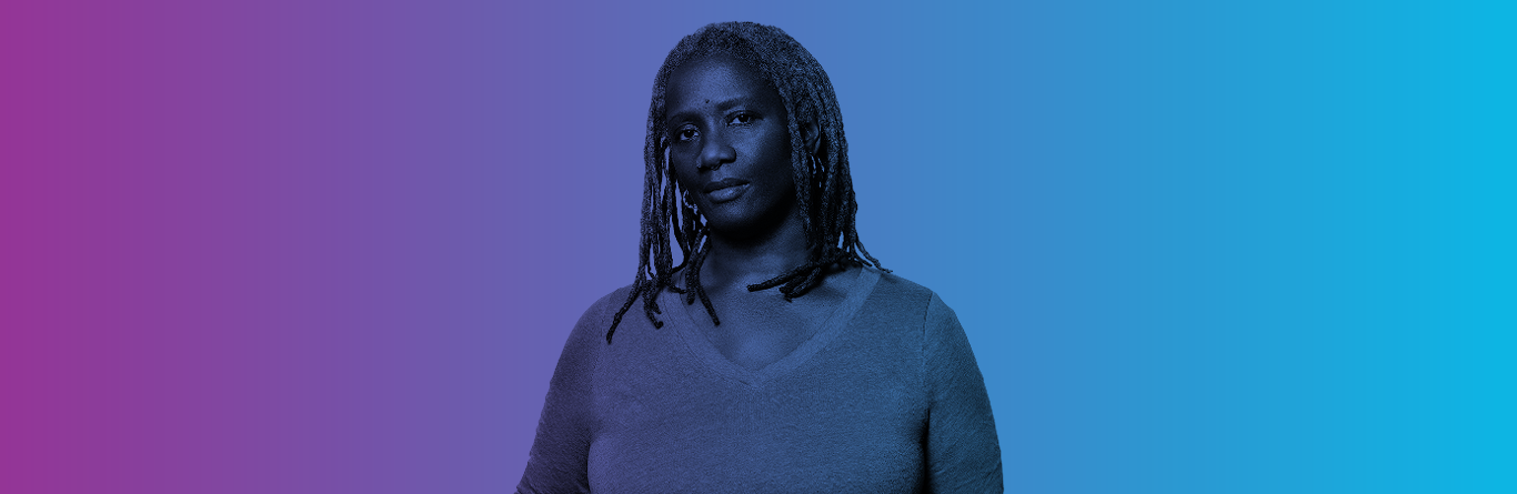 D. Magrini, A Washingtonian & What She Wishes She'd Known Before the ...