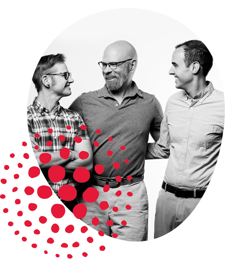 Institute - Whitman-Walker