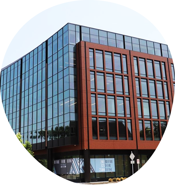 Home - Whitman-Walker