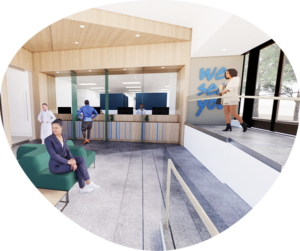 Home - Whitman-Walker