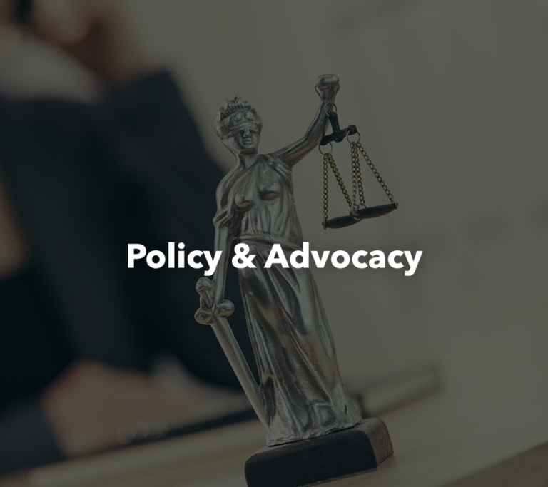 Institute - Whitman-Walker