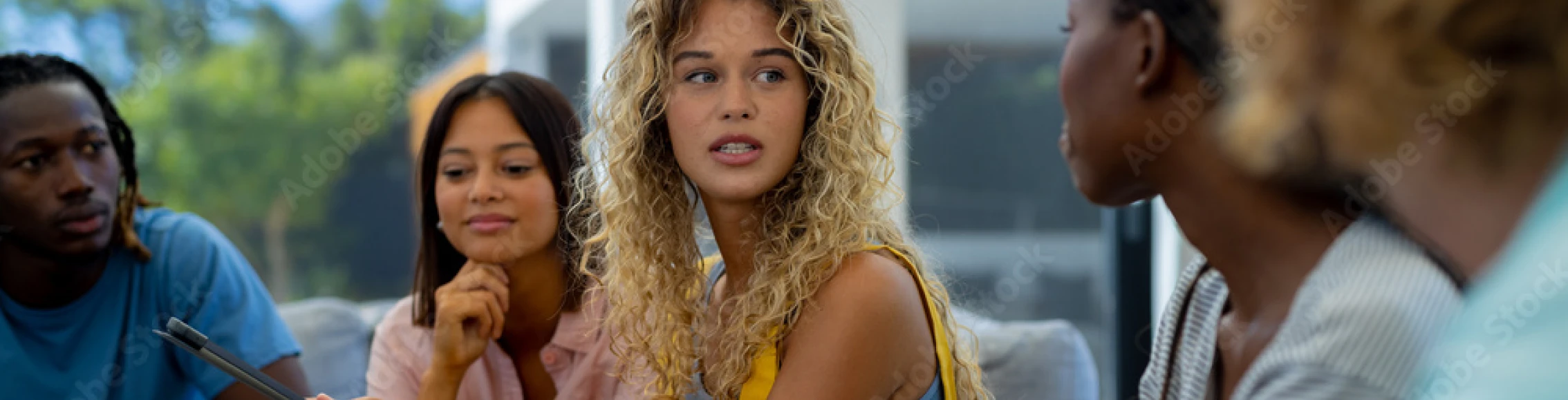 Mental Health Hotline in Washington DC | Whitman-Walker