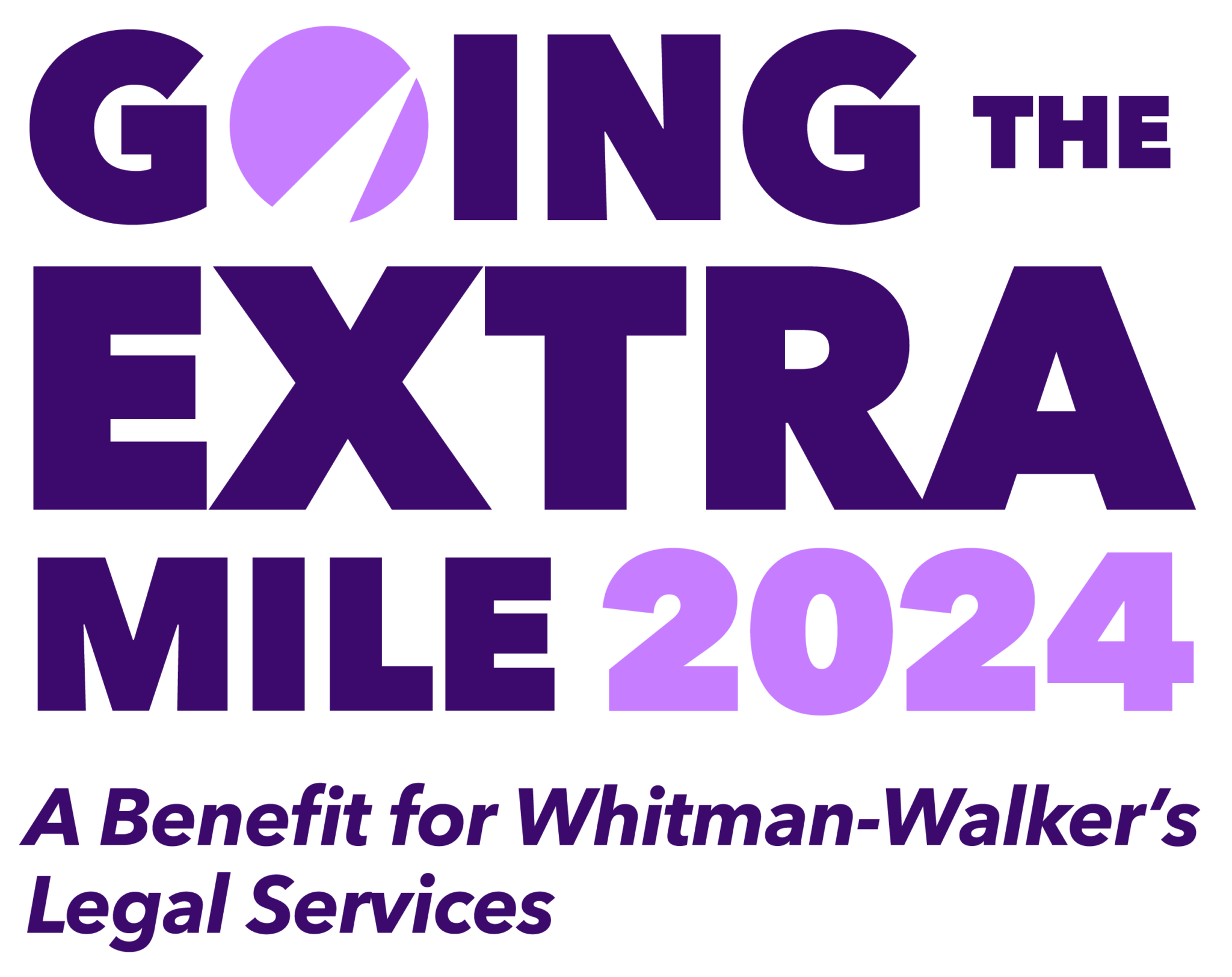 Events - Whitman-Walker