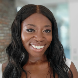 Leadership - Whitman-Walker