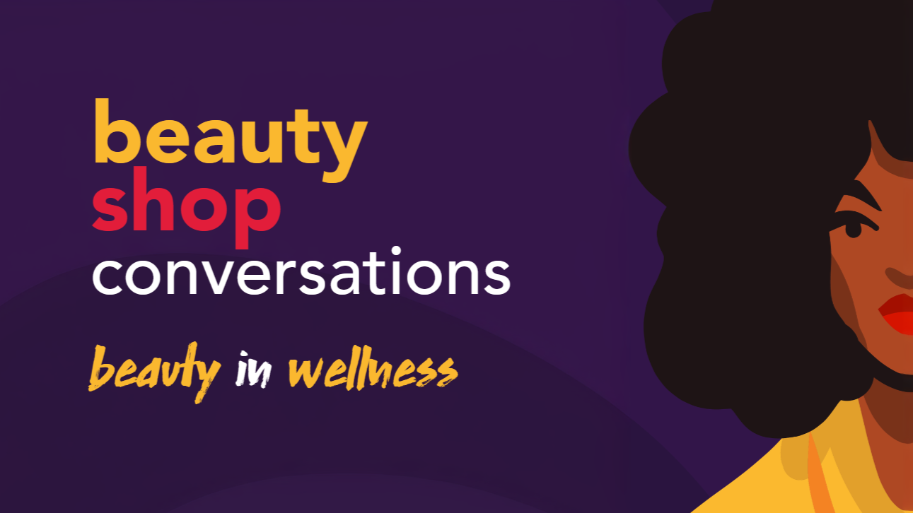 Events from June 2 – October 9 – Whitman-Walker