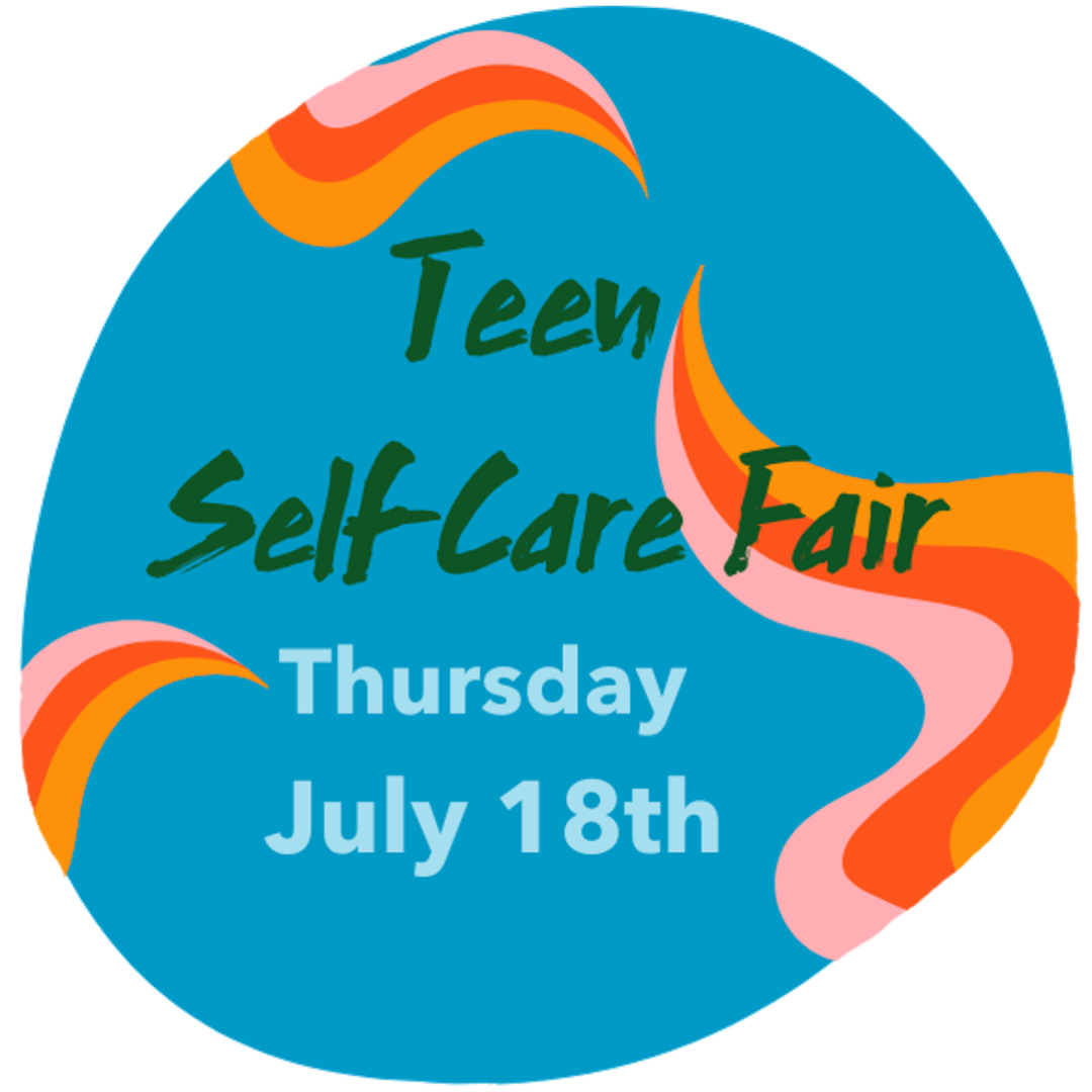 Home - Whitman-Walker