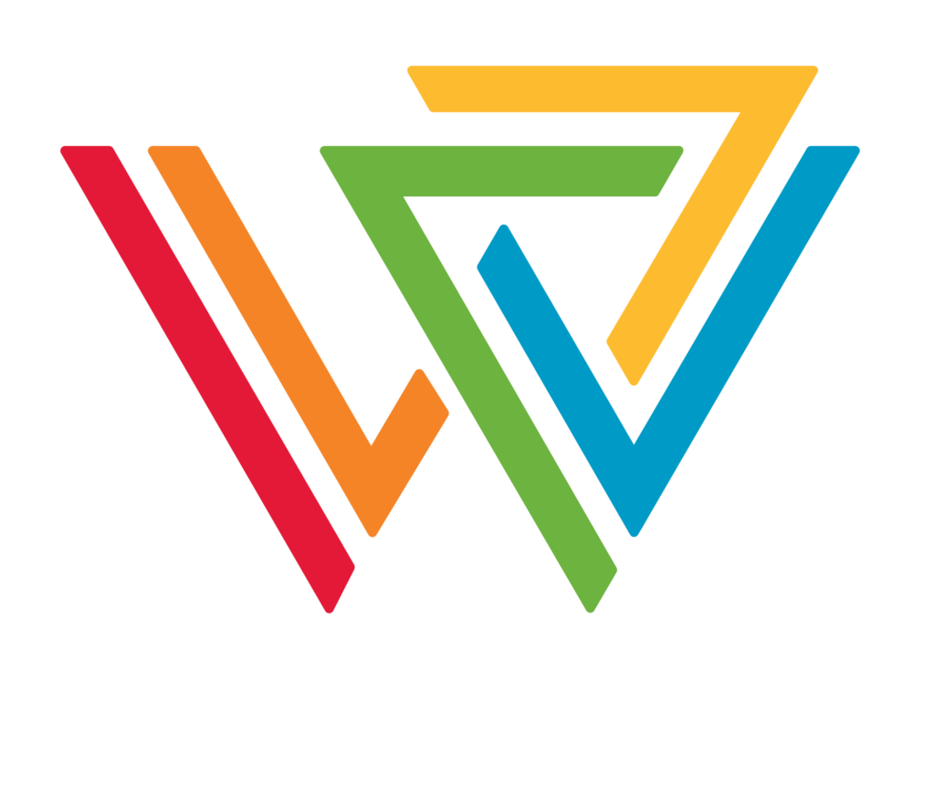 About - Whitman-Walker