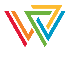 About - Whitman-Walker