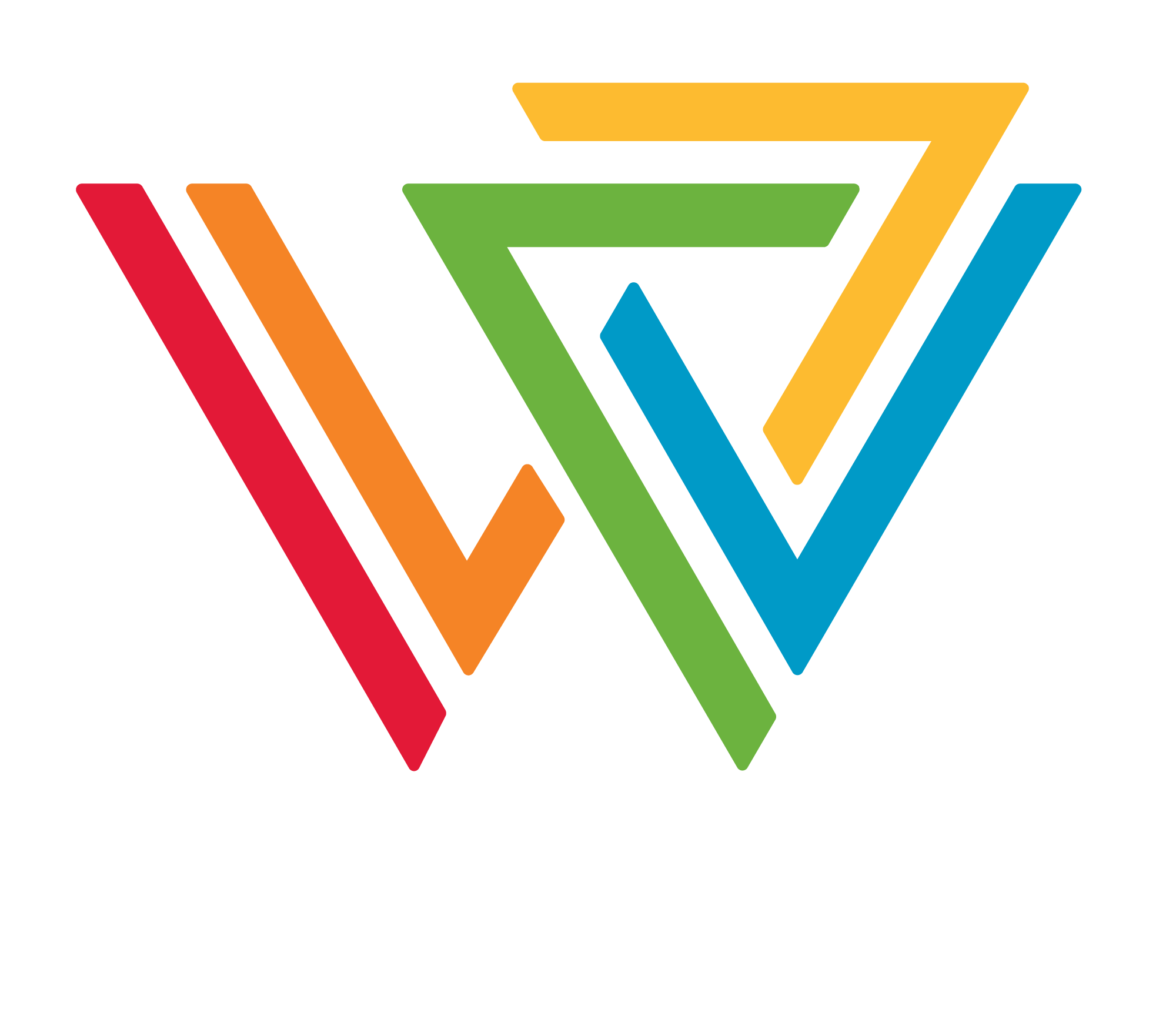 About - Whitman-Walker