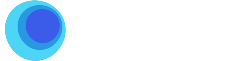 2025 Annual Gala Event | Whitman-Walker