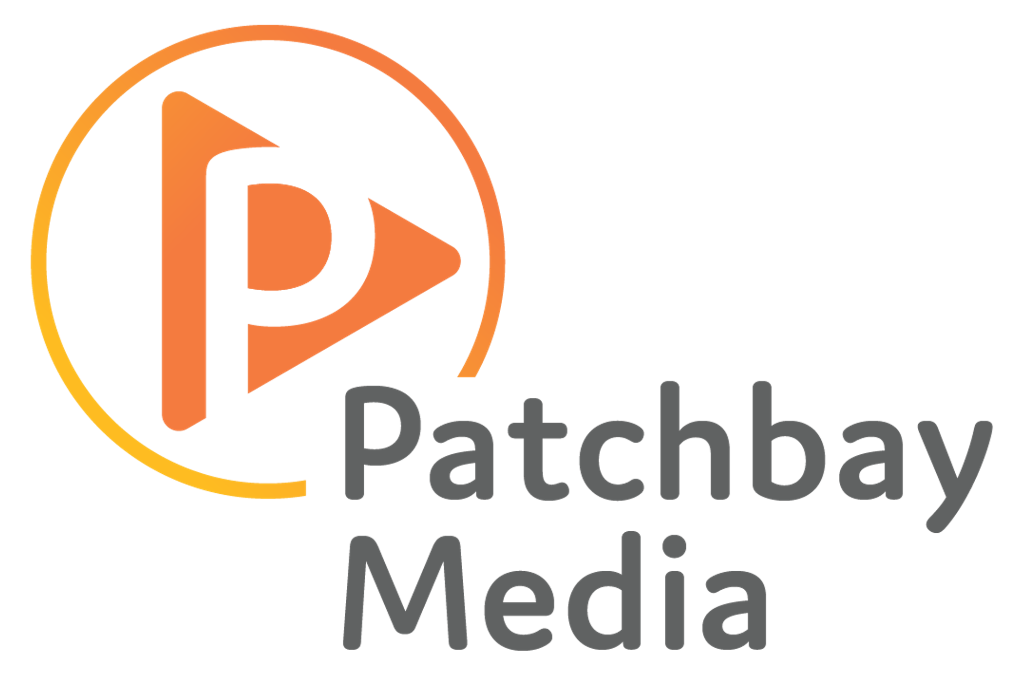 (2024) Gala - Whitman-Walker