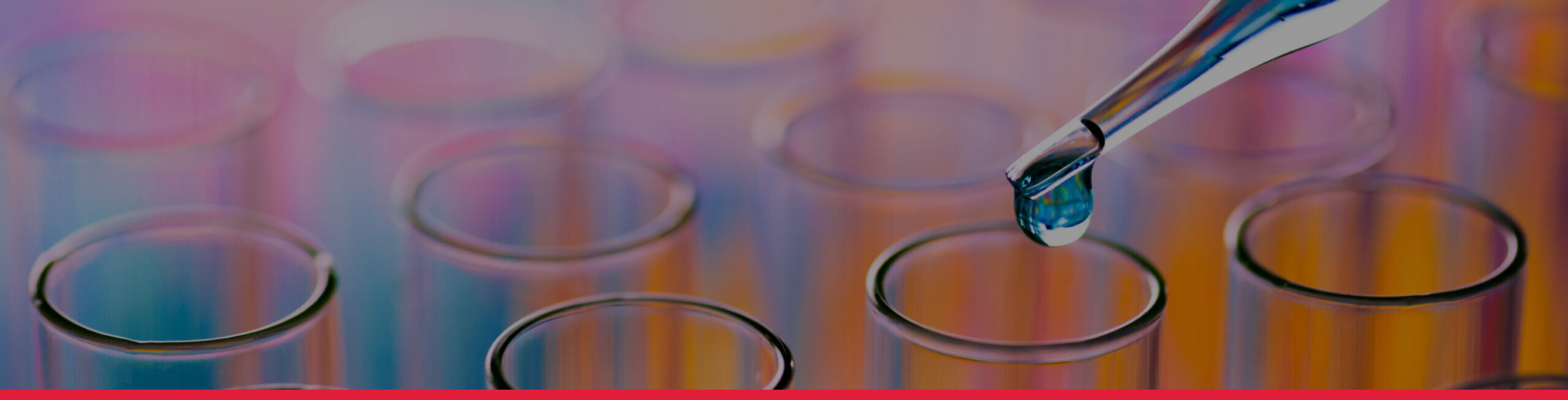 Our Scientists - Whitman-Walker