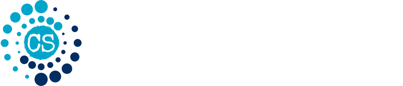 (2024) Gala - Whitman-Walker