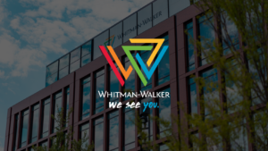 Become Patient - Whitman-Walker