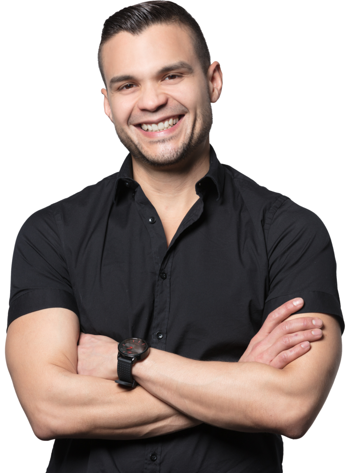 Whitman Walker Institute Research & Clinical Trials